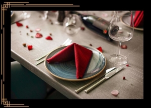 Home - Otto Kitchen