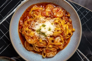 Home - Otto Kitchen