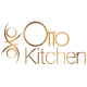 Home - Otto Kitchen